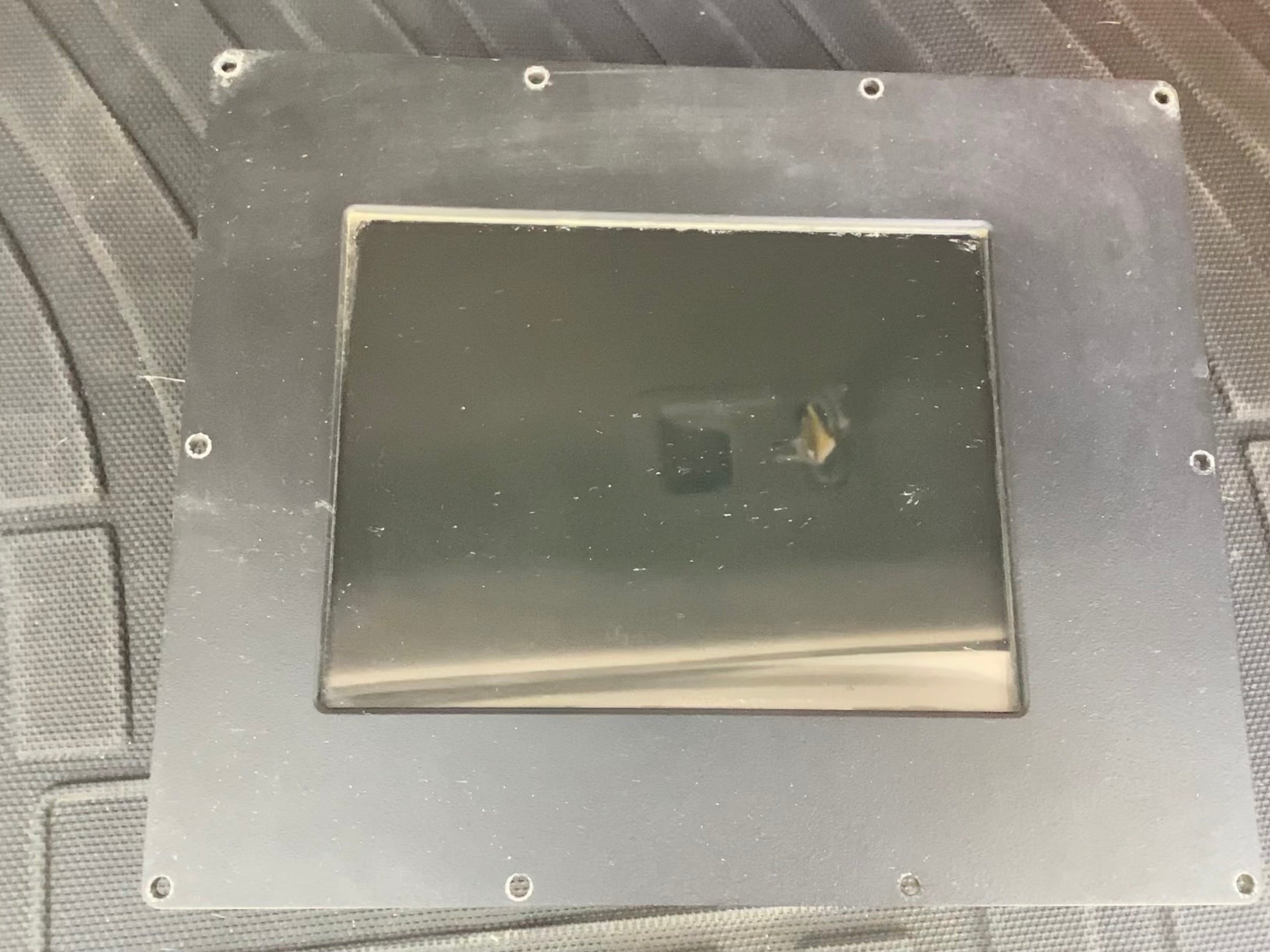 COMPUTER INTERFACE MODULE | MC II Generator & Electric LLC